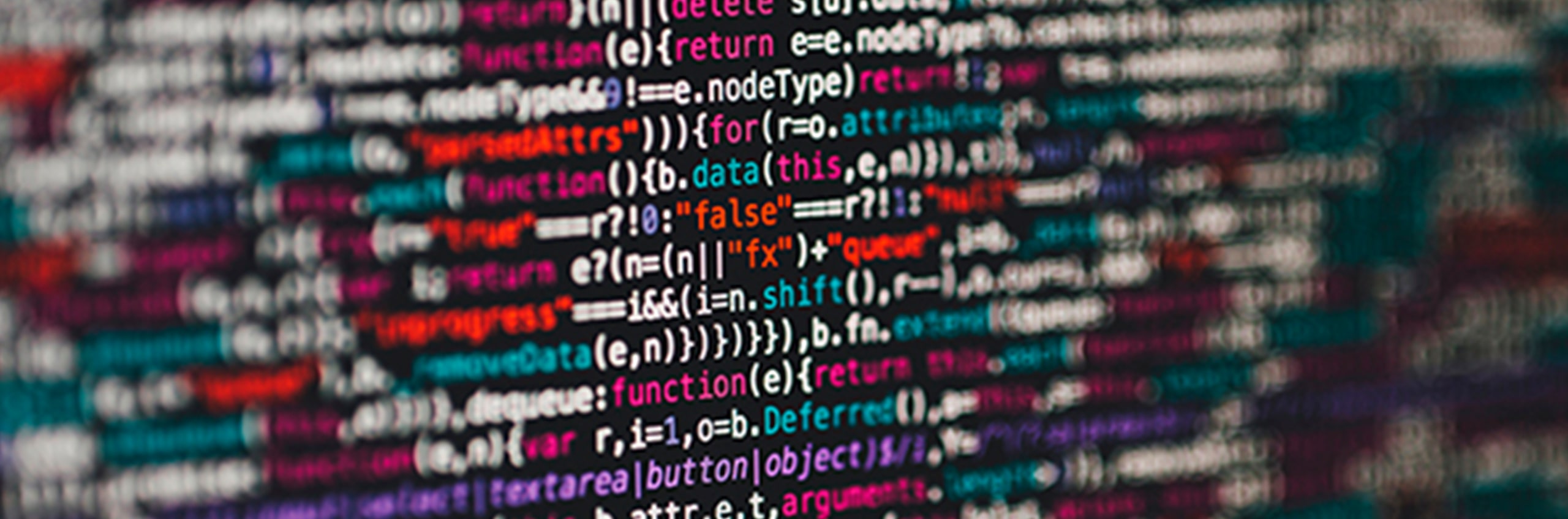 Cookie and privacy policy - David Super-Light | David Super-Light