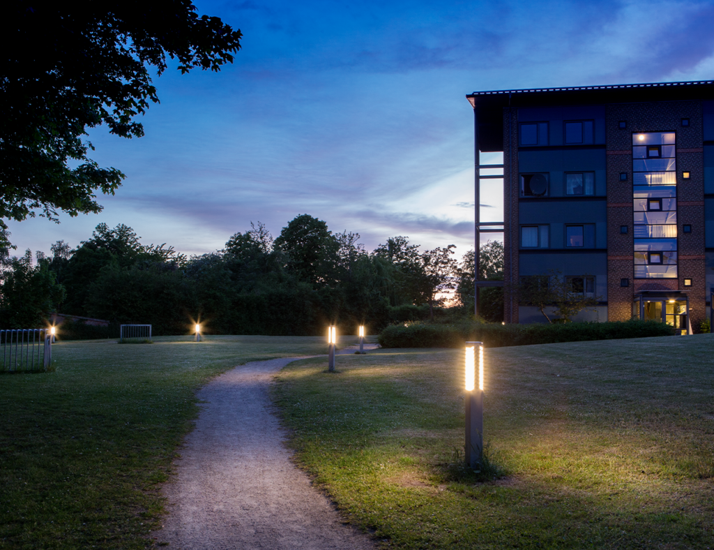 Frontpage - David Super-Light | David Super-Light